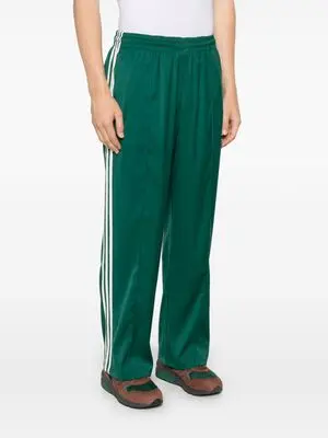Adidas Baggy Tp Track Pants