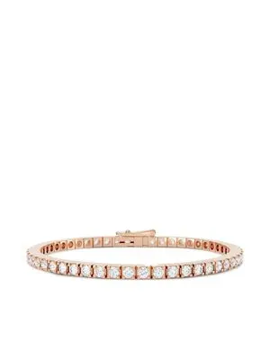 Loev Rose Gold Bracelets