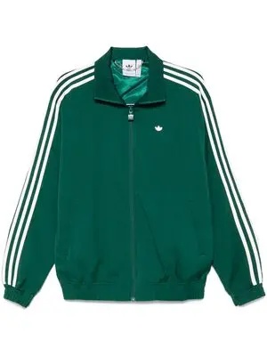 Adidas Firebird Tt Sweatshirt
