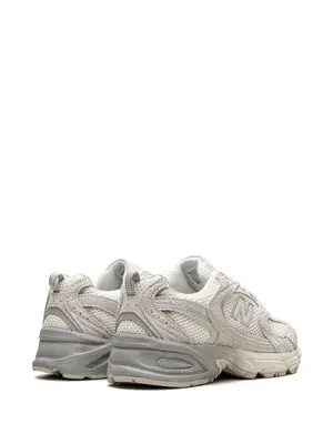 NEW BALANCE 530 Sneakers - Grey