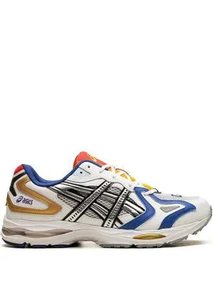 Asics Gel-k1011 Sneakers