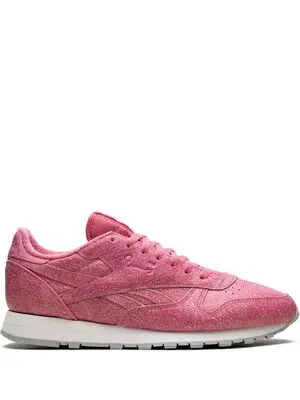 REEBOK Classic Leather Sneakers