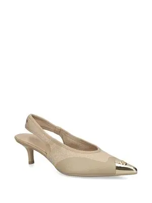 Pinko Gloria Pumps