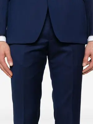 Tagliatore Single-breasted Suit