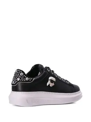 Karl Lagerfeld Kapri Sneakers