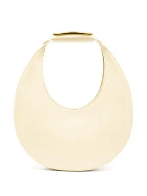 Women's Staud Moon Bags