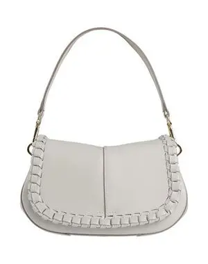 Gianni Chiarini Patterned Shoulder Bags