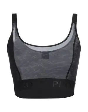 Pinko Sports Top