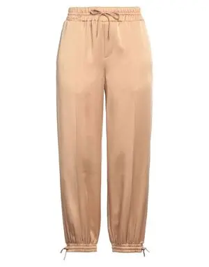 JIL SANDER Track Pants