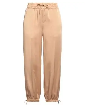 JIL SANDER Track Pants