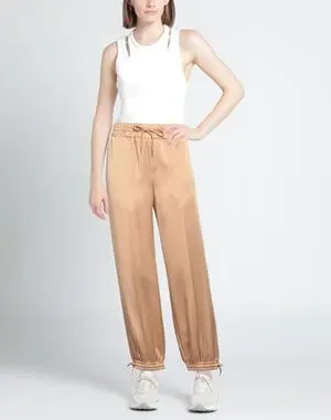 JIL SANDER Track Pants