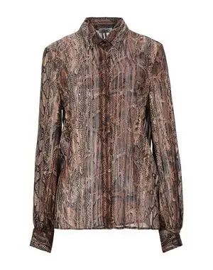Liu Jo Long Sleeve Tops