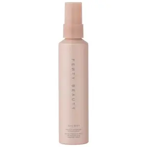 FENTY BEAUTY You Mist Makeup-extending Setting Spray - One-color