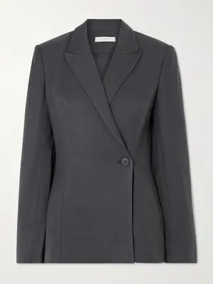 Faithfull The Brand Classic Blazers For Women