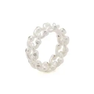 HATTON LABS Formula Ring