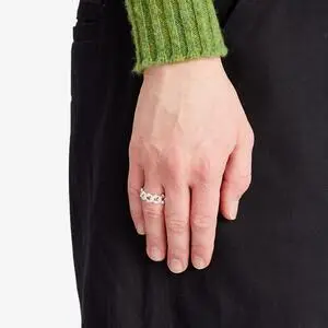 HATTON LABS Formula Ring