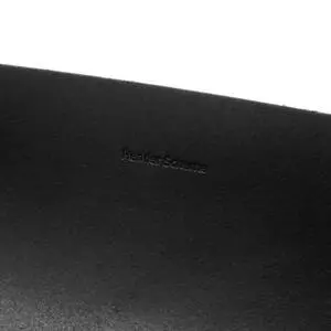 HENDER SCHEME Tray Medium - Black