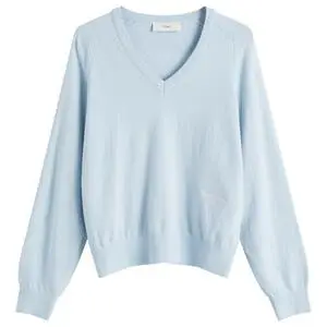 Dunst Fine Knit Sweaters For Women