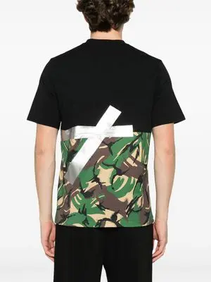 Martine Rose Classic T-shirt