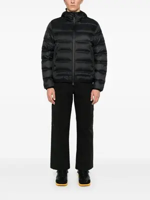 Moncler Garby Down Jacket