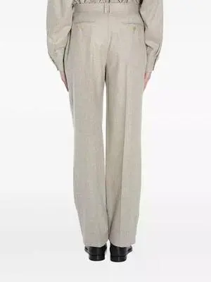 THE ROW Norbert Trousers