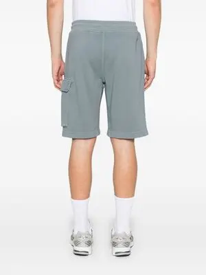 C.P. COMPANY Cargo Shorts
