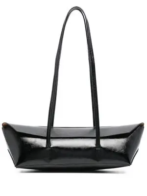 Christopher Esber Mini Gondola Tote