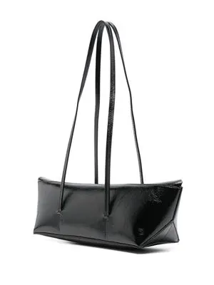 Christopher Esber Mini Gondola Tote