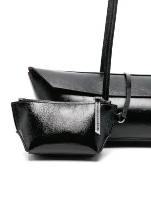 Christopher Esber Mini Gondola Tote