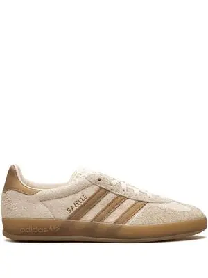 Adidas Running Ankle Shoes For Men