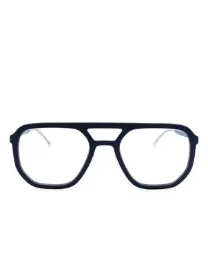 Mykita Double Frame Glasses