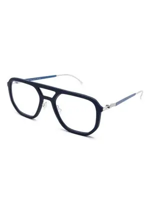 Mykita Dalur 628 Eyeglasses