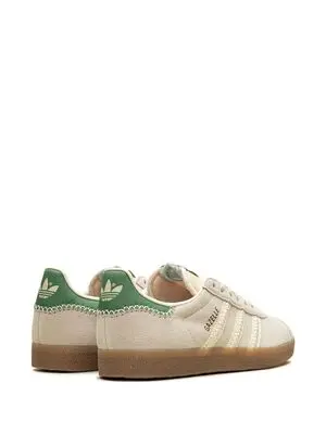Adidas Gazelle Sneakers - Neutrals