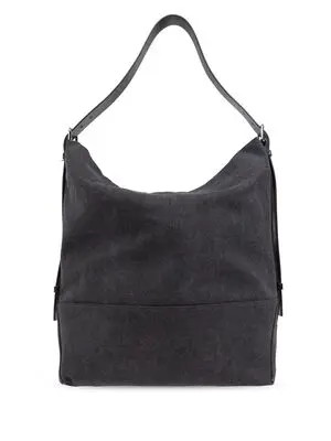 Lemaire Adjustable Totes For Women