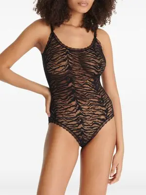 ERES Epoustouflant Bodysuit