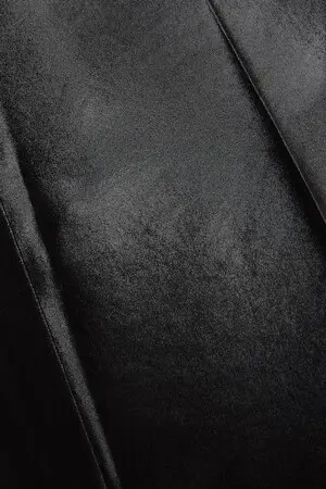 Nanushka Maurie Slim-leg Pants