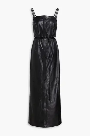 Nanushka Strappy Dresses