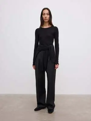 House Of Dagmar T-shirts For Women