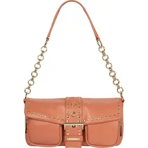 Jeffrey Campbell Shoulder Bags