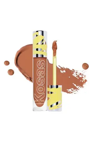 KOSAS Revealer Extra Bright Serum-powered Color Corrector Alchemy