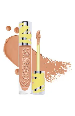 KOSAS Revealer Extra Bright Serum-powered Color Corrector Fantasy