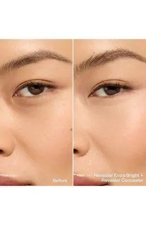 KOSAS Revealer Extra Bright Serum-powered Color Corrector - Magic