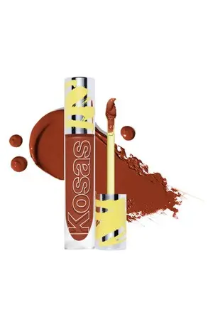 KOSAS Revealer Extra Bright Serum-powered Color Corrector Supernatural