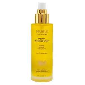 NUELE Radiant Finishing Spray 3.4oz