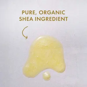 NUELE Shea Moisturizer 5oz