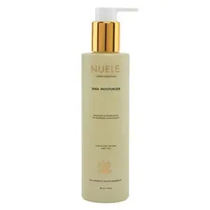 NUELE Shea Moisturizer 5oz