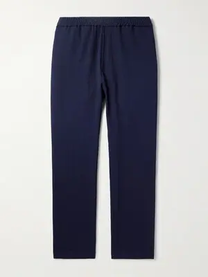 Barena Venezia Elasticated Pants For Men