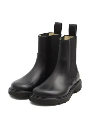 Loewe Blaze Chelsea Boots