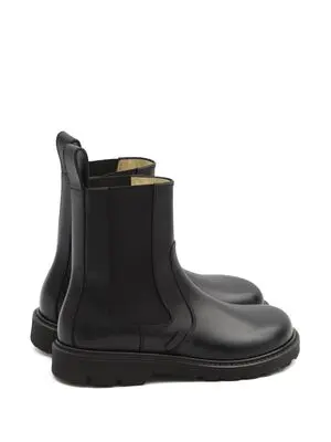 Loewe Blaze Chelsea Boots
