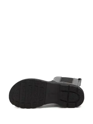 Loewe Blaze Chelsea Boots